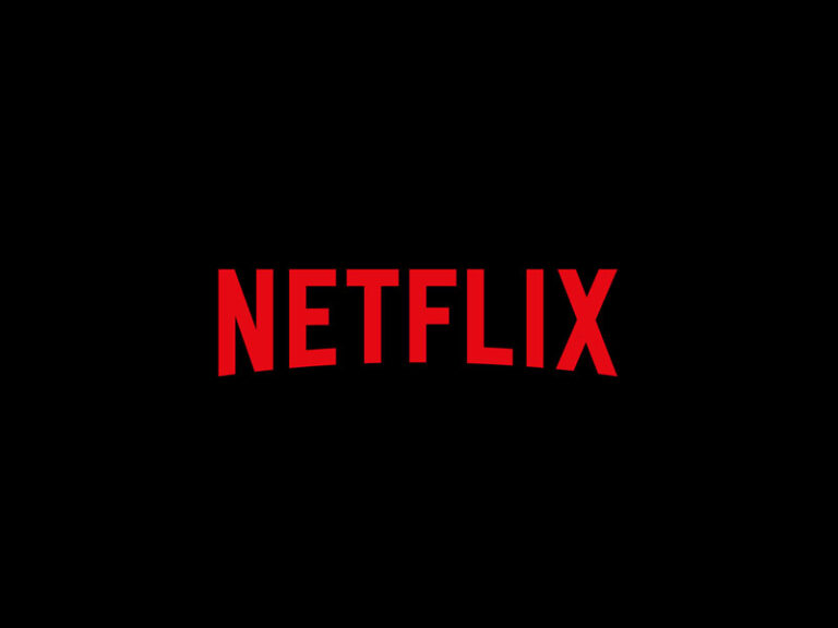 Netflix ₹199 Plan - SUBBUINDESIGN